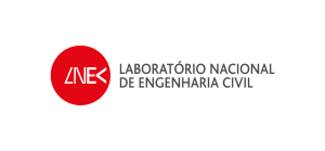 LNEC – PTPC
